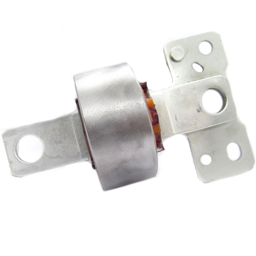 Купити Поліуретановий сайлентблок заднього поздовжнього важеля Ford ...