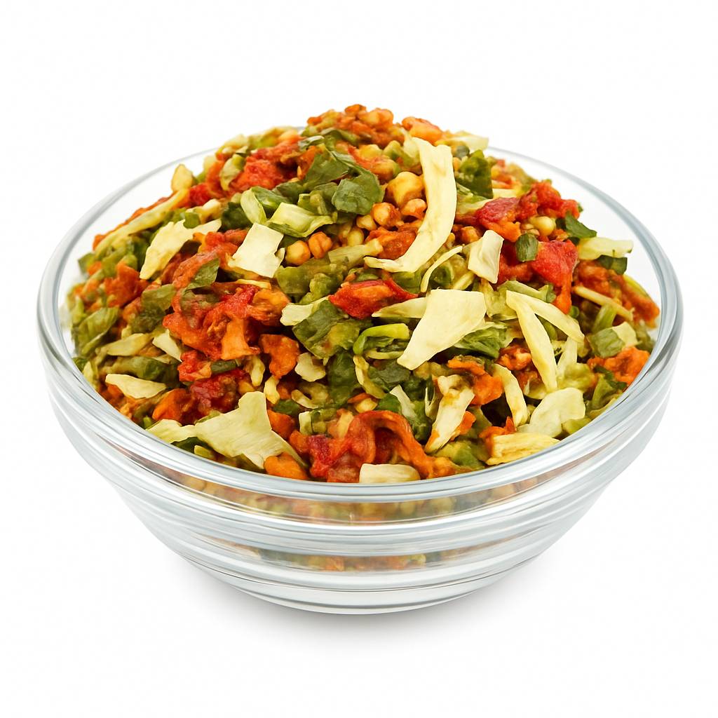 Приправа Царська No Brand 200 г (Pruprava-new-20-3), 8993689 - 284 ...